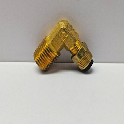 Hobart00-102639Elbow-Lotof5pcs