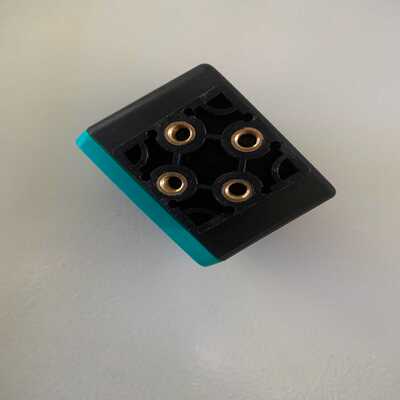 询价~施耐德ATS01N112FT