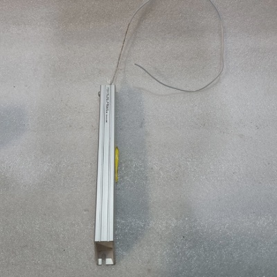 LENZE ERBM390R100W Resistencia De Freno 390OHM Envo Rpido Y