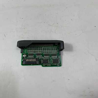 Automation Direct D2-32TD2~询价