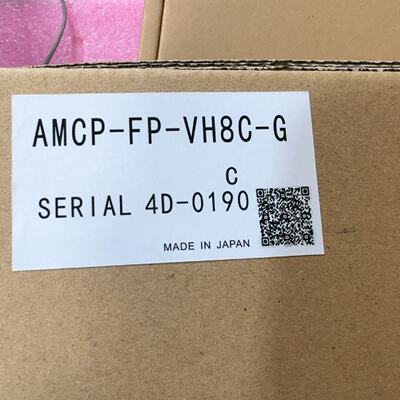 AMCP-FP-V8C-G，全新TEL Lithius 功能-议价