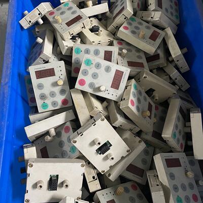 议价Inverter Panel. Ev1000 Td1000 Tested To Ensure Quality适