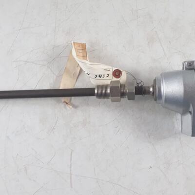 Termocoppia Chino CA1200 200C