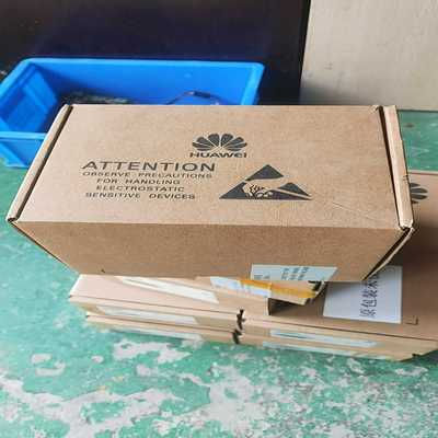 询价~未拆封  E5 2640 V3 至尊cpu x860se