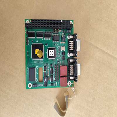 询价S25659-B2231-A140-11.R