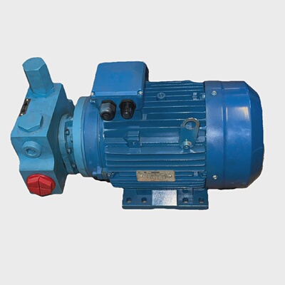 UNIVERSAL MOTOR UM3A 132S4B34 SOM64719 5.5KW 1455RPM ROTARY