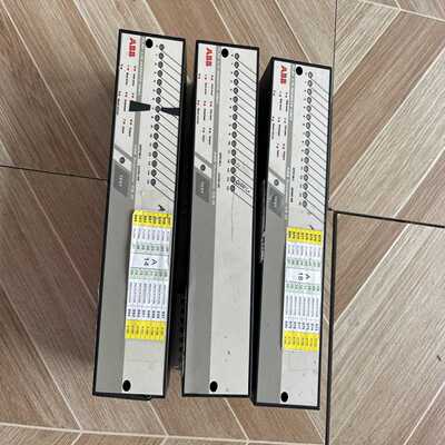 寻..ABBproconticcs31FLATI/OR