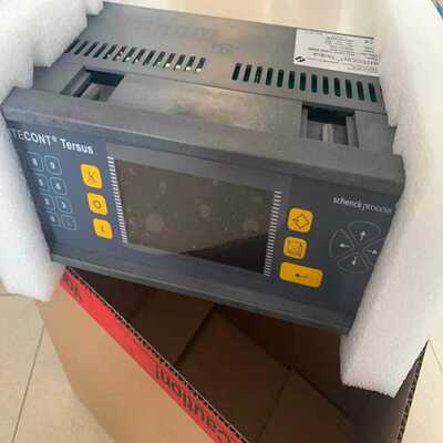 SCHENCK申克VEG20650/vwf20650【侨报商行】