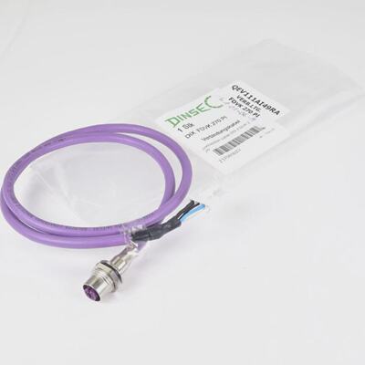DINSE 737060023 DIX FDVK 270 PI Verbindungskabel
