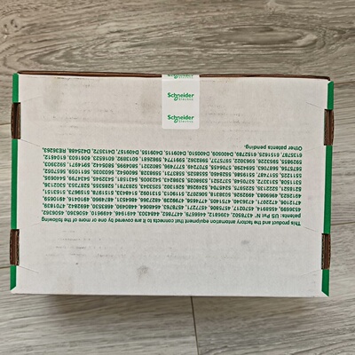 议价TSXP572623MPLC未拆封实议价