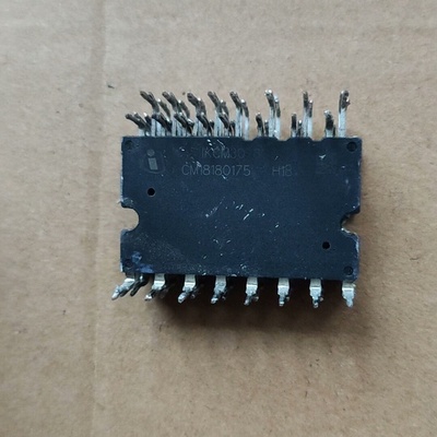 【询价】IKCM30F60GD测试好