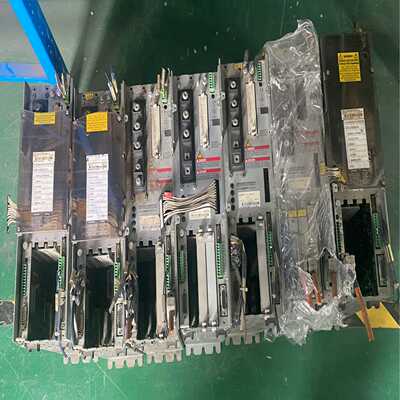 INDRAMAT力士乐驱动器。DDS02.1-W150-D询价