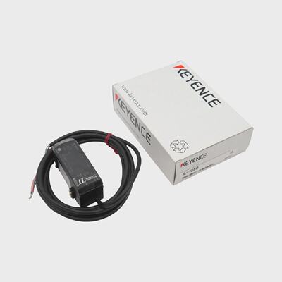 Keyence IL1050 Messverstrker  Measurement amplifier unusedOV