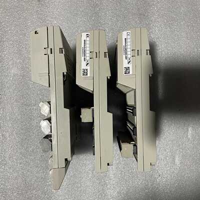 (议价)FESTO 费斯托 L 型快插接头 CQL-28  1945