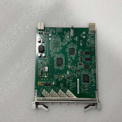 华为 SSN1SLQ1A(S-1.1,LC) 2张