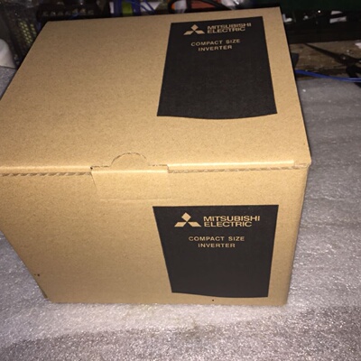 配件变频器frf54011kchfrf54011kf54011kcht看描述议价