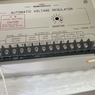 shishibaElectric的VZRAB1SP-询