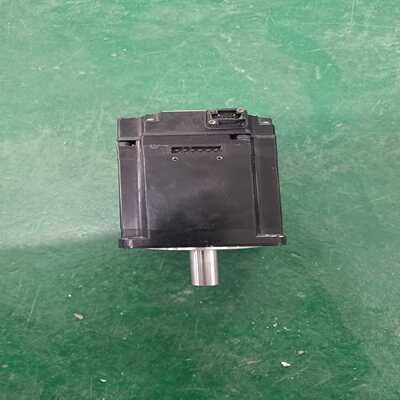 议价-08221安川服功能包好成色漂亮需要联