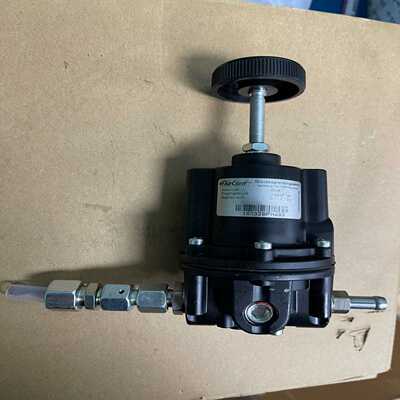 议价ircom减压阀，10226，1适用