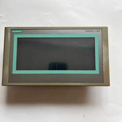 触摸屏7寸SMART700IE6AV6648-0BC询价