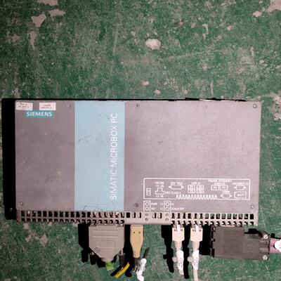 6ES76751DF300AA0西门子IPC427C--议价商品