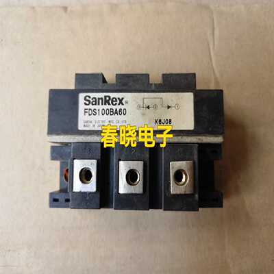 FDS100AA60，FDS100BA60，，！询价