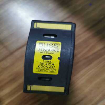 BUSSJT60060询价