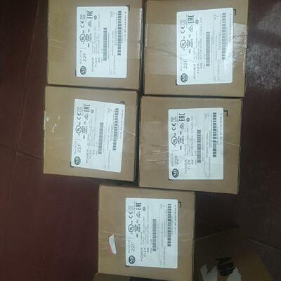 22F-D2P5N103，箱码一致，0.75KW询价