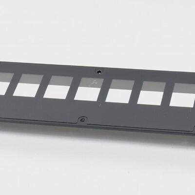 Siemens Sinumerik PP031Erweiterung Typ16FC52470AA430AA06FC5