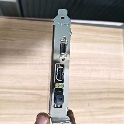 寻COMILX5305 NEM01 Base Board V