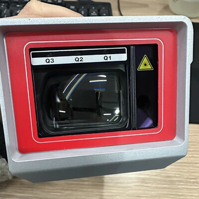 配件LEUZE劳易DDLS508120.3L号50132927议价