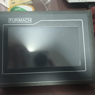 【询价】昆仑通态  触摸屏 TPC7062Ti