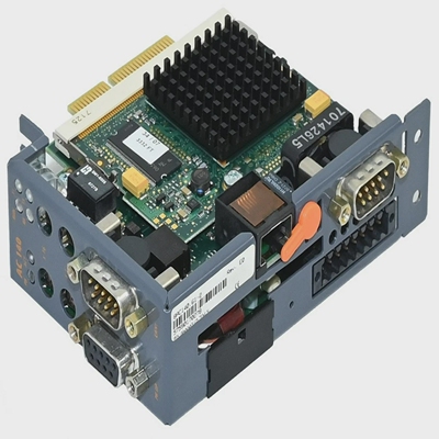 B&R8AC140.61-2Acopos银色