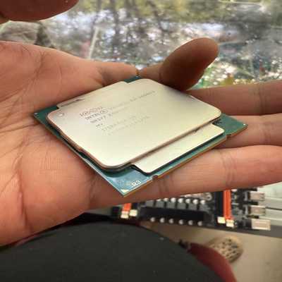 （议价）2666V3板U内存套装，2666V3镁光16Gx232