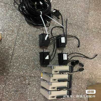 ABB安全继电器RT624VDC，2TLA010033R【卡奥电子】