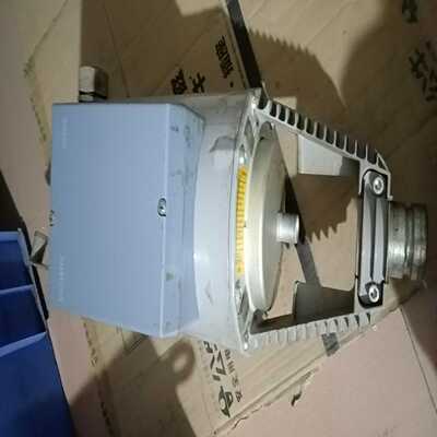 SKB62，包功能，的，有的拍2000询价