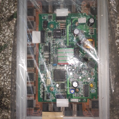 液晶屏 EL640.400-C3 L640M400AX 现货-议价