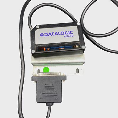 DATALOGIC DS11001111 LECTEUR DE CODES BARRES