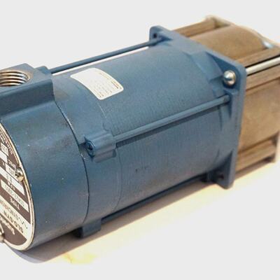 New SUPERIOR ELECTRIC SS4222005 Stepper Motor SS4222005