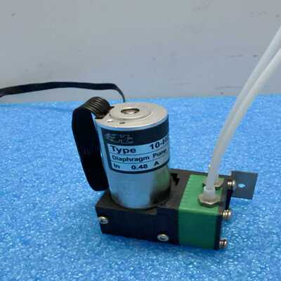 diaphragmpump无刷直流气泵--议价商品