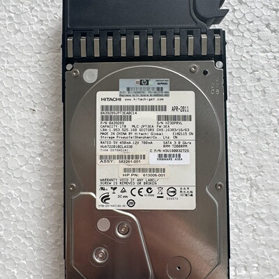 寻IHP 480942001 481276001 MSA20