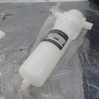 MEMTEC Filterite T910670300 USF Filtration  Separations Cani