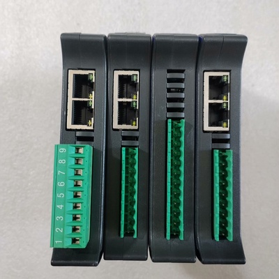 变送器中航电测T1T1Fieldbus件实物