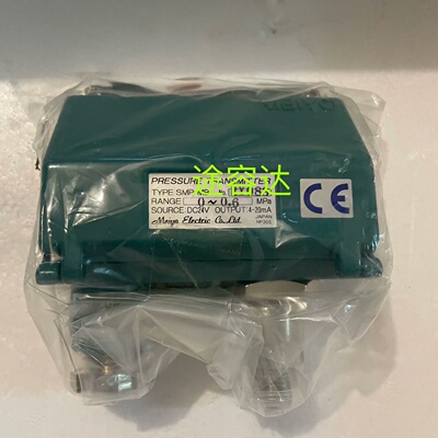 寻《SMPMB00.6MPADC24V库存新件正品