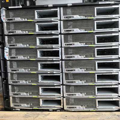 SH610 GP520G1 Romley,2P,24DIMM