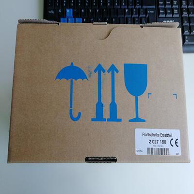 SICK扫描仪前罩2027180S3000系列，询价