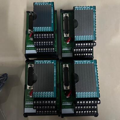 FBM217P0916PWFBM214216P0916BXFBM237P0916CC 现货议