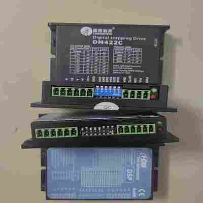 雷赛步进驱动器DM422C询价