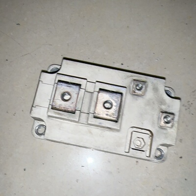 【询价】eupec.BSM400GA120DLC模块，