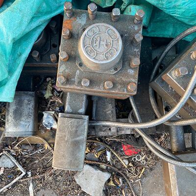 议价Changzhou Spire Tck4bz192110  Tool Holder. Functional  W